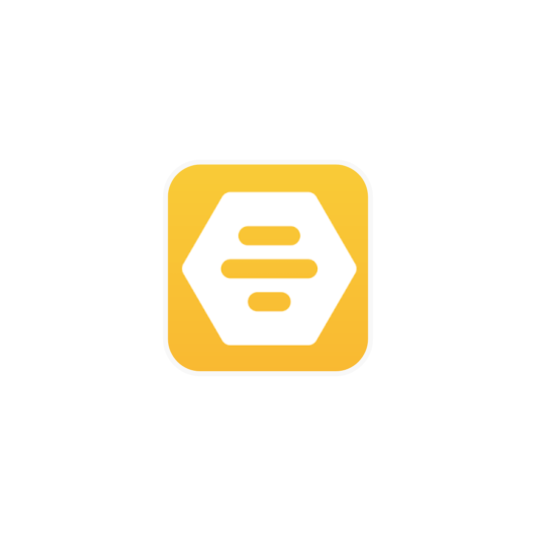 The Best Chat Apps - Internet Journal