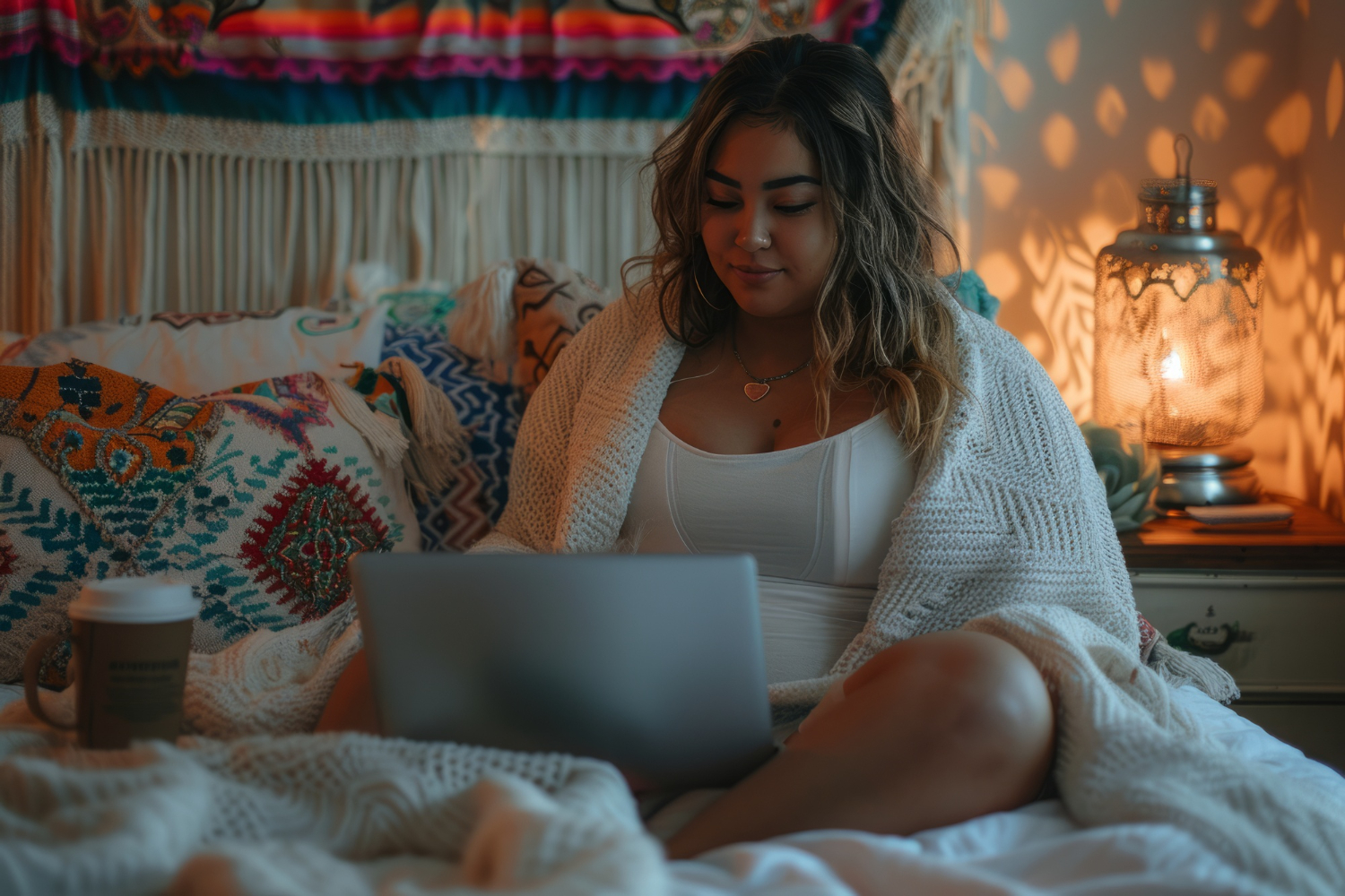 7 sites e apps para assistir novelas turcas